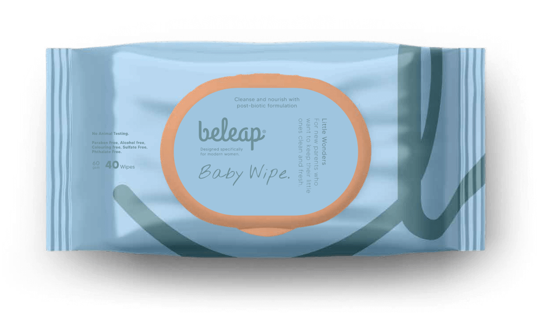 Beleap